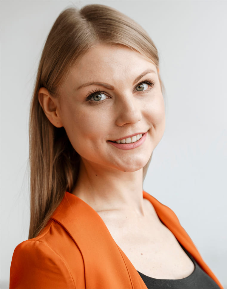Hiring Company – Now Tech